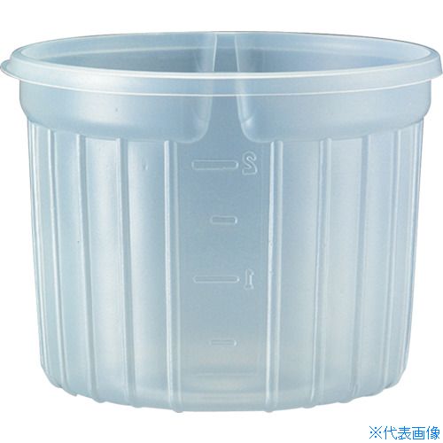オレンジブック トラスコ中山　TRUSCO大塚 らくらくカートリッジ 1型 (50枚入) 〔品番:3202010001〕[ 注番:1113310]特長仕様仕様2●らくらくカートリッジ1型材質/仕上セット内容/付属品注意原産国（名称）日本JA...
