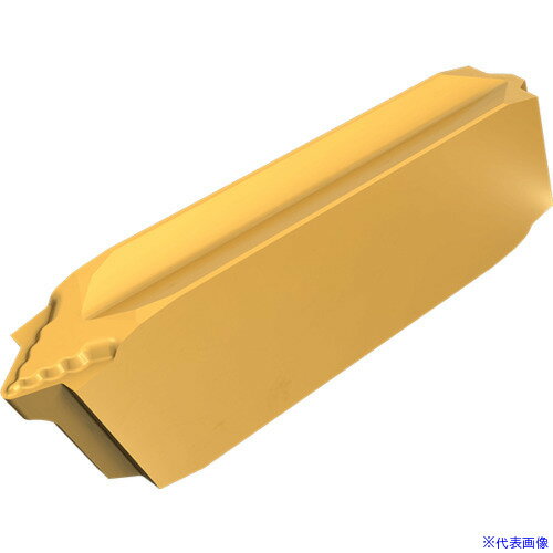 オレンジブック トラスコ中山　TRUSCOイスカル カットグリップ チップ TIP-P-ISO IC08 〔品番:TIP2P1.25ISO〕[ 注番:1115012]特長●2コーナー使いISOメートルねじ切りチップです。用途●ねじ切り加工用...