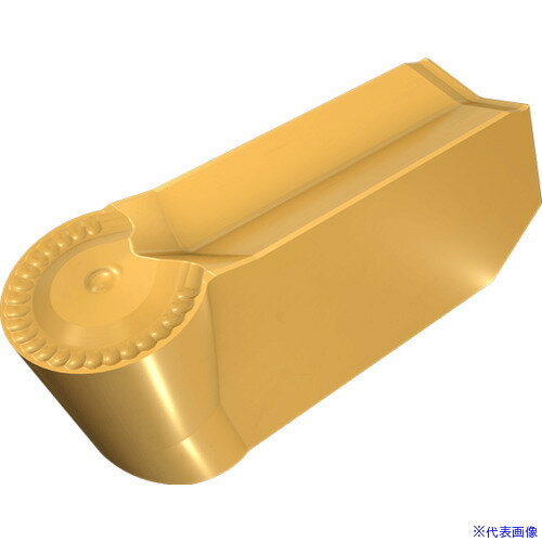 オレンジブック トラスコ中山　TRUSCOイスカル カットグリップ チップ GIMY-F IC08 〔品番:GIMY420F〕[ 注番:1115028]特長●世界発の多機能工具は、1本で多用途の加工が行え、複雑形状ワークの加工において、使用...