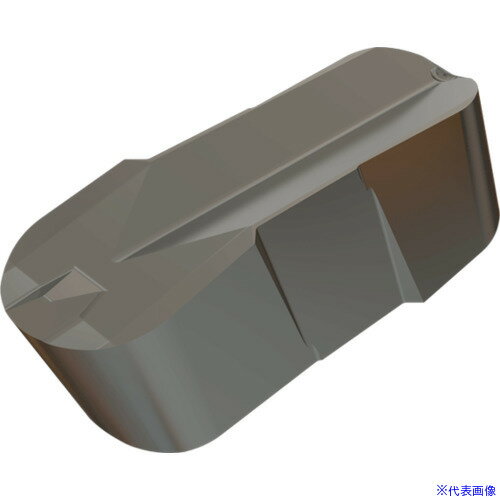 オレンジブック トラスコ中山　TRUSCOイスカル カットグリップ チップ GIP-E IC5010 〔品番:GIP5.00E2.50〕[ 注番:1115050]特長●世界発の多機能工具は、1本で多用途の加工が行え、複雑形状ワークの加工にお...