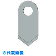 オレンジブック トラスコ中山　TRUSCO白光 カッター 〔品番:A1534〕[ 注番:1115665]特長仕様●品名：カッター●適用：FV-801、FV-803●摘要：FV-801、FV-803仕様2材質/仕上セット内容/付属品注意原産国...