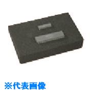 オレンジブック トラスコ中山　TRUSCODESCO 導電性ウレタンフォーム、STATFREE、低密度 25.4mmx610mmx914mm 〔品番:12600〕[ 注番:1117515]特長●静電気の発生を最小限に抑えます。接地する場合、...