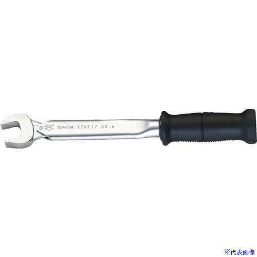 オレンジブック トラスコ中山　TRUSCOタスコ トルクレンチ 1/4 〔品番:TA771B〕[ 注番:1117942]特長●国産で精度の高い空調工事用トルクレンチです。●先端は鍛造品のため摩耗による劣化がありません。用途●フレアナットの締...