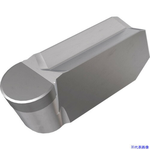 オレンジブック トラスコ中山　TRUSCOイスカル カットグリップ チップ GITM IB20H 〔品番:GITM4.00K2.00〕[ 注番:1118205]特長●高硬度材加工に最適です。用途●溝入れ、旋削加工用。仕様●適合被削材：H●コ...