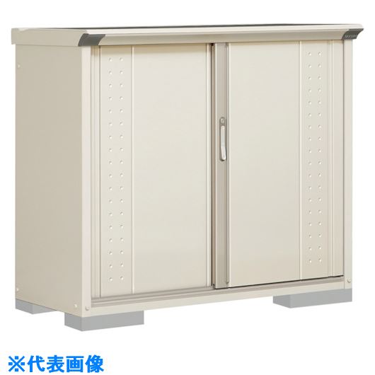 オレンジブック トラスコ中山　TRUSCOタクボ グランプレステージジャンプ135DTMW 〔品番:GP135DTMW〕[ 注番:1118967]特長●雨だれ跡の原因を防ぐ機能を備えた軒デザインです。●センターハンドル採用で扉の開閉時の移動...