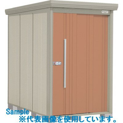 オレンジブック トラスコ中山　TRUSCOタクボ Mr.ストックマンダンディZ1322LW(追加棟) 〔品番:NDZ1322LW〕[ 注番:1120692]特長●軽くて静かなスムーズ連動吊り戸●サビに強い高級焼付塗装●扉は、タクボ独自の吊戸...