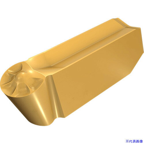 オレンジブック トラスコ中山　TRUSCOイスカル カットグリップ チップ GIPY IC320 〔品番:GIPY5.002.50〕[ 注番:1121410]特長●世界発の多機能工具は、1本で多用途の加工が行え、複雑形状ワークの加工において...