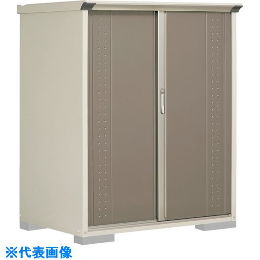 オレンジブック トラスコ中山　TRUSCOタクボ グランプレステージジャンプ139BTCB 〔品番:GP139BTCB〕[ 注番:1122102]特長●雨だれ跡の原因を防ぐ機能を備えた軒デザインです。●センターハンドル採用で扉の開閉時の移動...