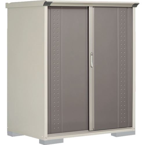 オレンジブック トラスコ中山　TRUSCOタクボ グランプレステージジャンプ139BFCB 〔品番:GP139BFCB〕[ 注番:1122106]特長●雨だれ跡の原因を防ぐ機能を備えた軒デザインです。●センターハンドル採用で扉の開閉時の移動...