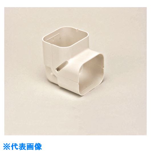 オレンジブック トラスコ中山　TRUSCODENSAN コーナー 〔品番:ALECK80IV〕[ 注番:1122431]特長●立面90°曲がり、出隅入隅兼用タイプです。仕様仕様2●コーナー材質/仕上セット内容/付属品注意原産国（名称）日本J...