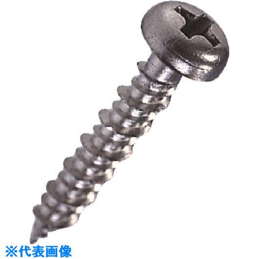 オレンジブック トラスコ中山　TRUSCODENSAN コンビス 〔品番:DCM432MP〕[ 注番:1122469]特長●コンクリートに直接ビスが使える（プラグ不要）です。仕様仕様2●電設用品材質/仕上セット内容/付属品注意原産国（名称）...