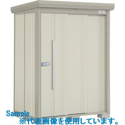 オレンジブック トラスコ中山　TRUSCOタクボ Mr.ストックマンダンディSZ1512T 〔品番:NDSZ1512T〕[ 注番:1123848]特長●軽くて静かなスムーズ連動吊り戸●サビに強い高級焼付塗装●扉は、タクボ独自の吊戸方式。雨水...