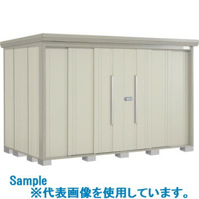 オレンジブック トラスコ中山　TRUSCOタクボ Mr.ストックマンダンディS3219B 〔品番:NDS3219B〕[ 注番:1123857]特長●軽くて静かなスムーズ連動吊り戸●サビに強い高級焼付塗装●扉は、タクボ独自の吊戸方式。雨水やゴ...