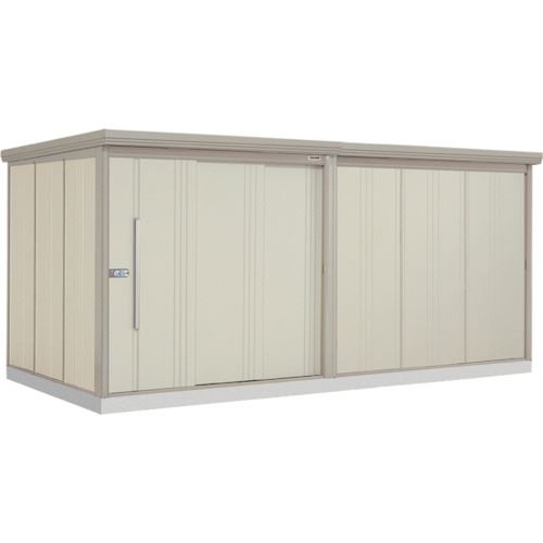 オレンジブック トラスコ中山　TRUSCOタクボ Mr.ストックマンダンディ4422W 〔品番:ND4422W〕[ 注番:1123881]特長●軽くて静かなスムーズ連動吊り戸●サビに強い高級焼付塗装●扉は、タクボ独自の吊戸方式。雨水やゴミの...