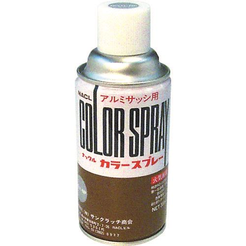 オレンジブック トラスコ中山　TRUSCODENSAN アルミ補修スプレー 〔品番:SCNACL11NP〕[ 注番:1124144]特長●アルミスタンドやアルミサッシの補修に最適なスプレー塗料「シルバー」 です。仕様仕様2●アルミ補修スプレ...