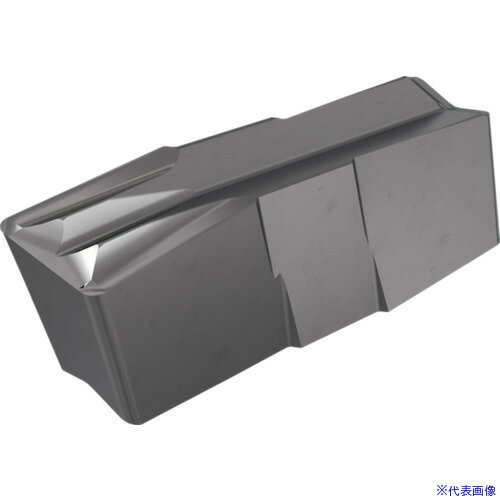 オレンジブック トラスコ中山　TRUSCOイスカル カットグリップ チップ GIF-E IC808 〔品番:GIF5.00E0.80RS〕[ 注番:1124573]特長●世界発の多機能工具は、1本で多用途の加工が行え、複雑形状ワークの加工に...