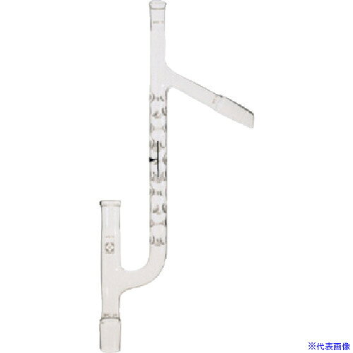 オレンジブック トラスコ中山　TRUSCOSIBATA SPCクライゼン 15−15 200 〔品番:03078015200〕[ 注番:1124649]特長●全ての接続部は互換性のあるSPC規格で統一されており、中心から枝分かれした部分に邪...