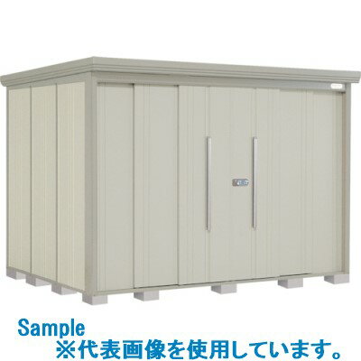 オレンジブック トラスコ中山　TRUSCOタクボ Mr.ストックマンダンディSZ2922W 〔品番:NDSZ2922W〕[ 注番:1125461]特長●軽くて静かなスムーズ連動吊り戸●サビに強い高級焼付塗装●扉は、タクボ独自の吊戸方式。雨水...