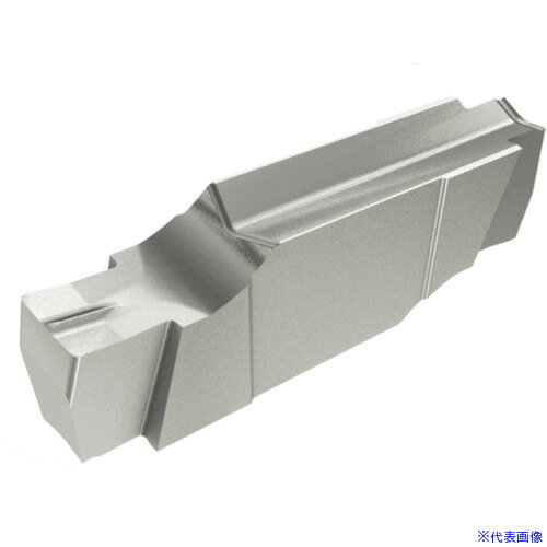 オレンジブック トラスコ中山　TRUSCOイスカル カットグリップ チップ GIPI IC830 〔品番:GIPI1.570.15〕[ 注番:1126083]特長●世界発の多機能工具は、1本で多用途の加工が行え、複雑形状ワークの加工において...