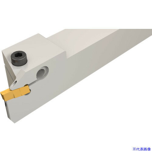 オレンジブック トラスコ中山　TRUSCOイスカル カットグリップ ホルダー GHDR/L-JHP 〔品番:GHDR193JHP〕[ 注番:1126584]特長●世界発の多機能工具は、1本で多用途の加工が行え、複雑形状ワークの加工において、...