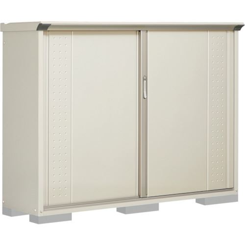 オレンジブック トラスコ中山　TRUSCOタクボ グランプレステージジャンプ195CFMW 〔品番:GP195CFMW〕[ 注番:1126878]特長●雨だれ跡の原因を防ぐ機能を備えた軒デザインです。●センターハンドル採用で扉の開閉時の移動...