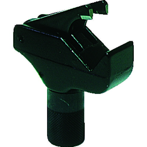 オレンジブック トラスコ中山　TRUSCONOGA ねじ補正器 〔品番:NS6000〕[ 注番:1127331]特長●2枚の刃で傷んだねじをはさみ、回すだけで、潰れたねじ、さびたねじ、ペンキのついたねじなどを簡単に修理します。●インチ、ミリ...