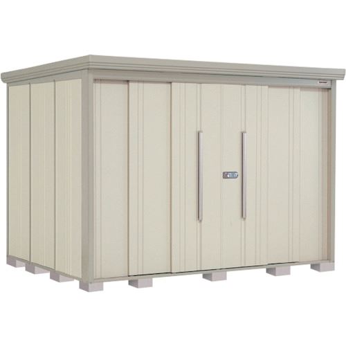 オレンジブック トラスコ中山　TRUSCOタクボ Mr.ストックマンダンディ2922W 〔品番:ND2922W〕[ 注番:1128532]特長●軽くて静かなスムーズ連動吊り戸●サビに強い高級焼付塗装●扉は、タクボ独自の吊戸方式。雨水やゴミの...