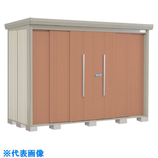 オレンジブック トラスコ中山　TRUSCOタクボ Mr.ストックマンダンディ2912W 〔品番:ND2912W〕[ 注番:1128548]特長●軽くて静かなスムーズ連動吊り戸●サビに強い高級焼付塗装●扉は、タクボ独自の吊戸方式。雨水やゴミの...