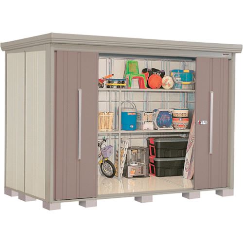 オレンジブック トラスコ中山　TRUSCOタクボ Mr.ストックマンダンディ2915B 〔品番:ND2915B〕[ 注番:1128560]特長●軽くて静かなスムーズ連動吊り戸●サビに強い高級焼付塗装●扉は、タクボ独自の吊戸方式。雨水やゴミの...