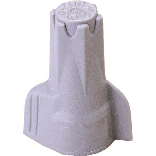 オレンジブック トラスコ中山　TRUSCODENSAN Fネジック 〔品番:FN880〕[ 注番:1128767]特長●屋内配線・機器内配線の接続分岐に圧着も絶縁テープもいらない です。仕様仕様2●Fネジック材質/仕上セット内容/付属品注意...