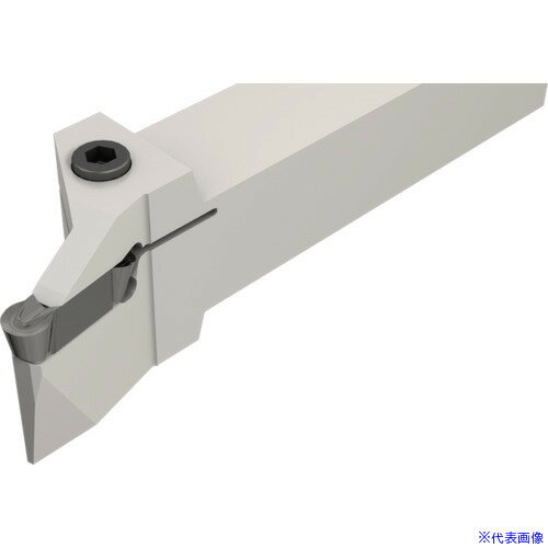 オレンジブック トラスコ中山　TRUSCOイスカル カットグリップ ホルダー GHDKR/L 〔品番:GHDKL258〕[ 注番:1129725]特長●世界発の多機能工具は、1本で多用途の加工が行え、複雑形状ワークの加工において、使用工具本...