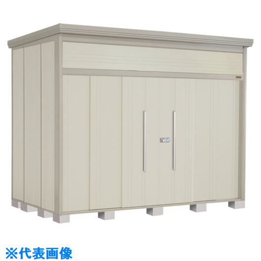 オレンジブック トラスコ中山　TRUSCOタクボ Mr.トールマンダンディZ3219T 〔品番:JNZ3219T〕[ 注番:1130283]特長●軽くて静かなスムーズ連動吊り戸●サビに強い2コート2ベークの高級塗装●扉は、タクボ独自の吊戸方...