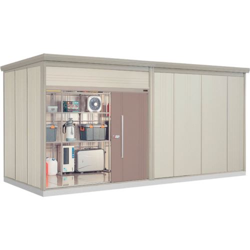 オレンジブック トラスコ中山　TRUSCOタクボ Mr.トールマンダンディSZ5022B 〔品番:JNSZ5022B〕[ 注番:1130311]特長●軽くて静かなスムーズ連動吊り戸●サビに強い2コート2ベークの高級塗装●扉は、タクボ独自の吊...