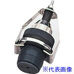 オレンジブック トラスコ中山　TRUSCOKTC ブレーキブリーダー アタッチメントA2 〔品番:ABX70A2〕[ 注番:1130673]特長●内圧式拡張ゴムにより優れた密着度です。用途●ブレーキ液交換用。仕様●適用サイズ(mm)：32〜...