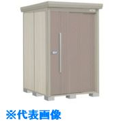 オレンジブック トラスコ中山　TRUSCOタクボ Mr.ストックマンダンディ1315B 〔品番:ND1315B〕[ 注番:1131521]特長●軽くて静かなスムーズ連動吊り戸●サビに強い高級焼付塗装●扉は、タクボ独自の吊戸方式。雨水やゴミの...
