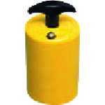 オレンジブック トラスコ中山　TRUSCODESCO ELECTRODE 5 LBS FOR SMARTLOG PRO 〔品番:50784〕[ 注番:1131806]特長仕様仕様2●ELECTRODE　5　LBS　FOR材質/仕上セット内容...