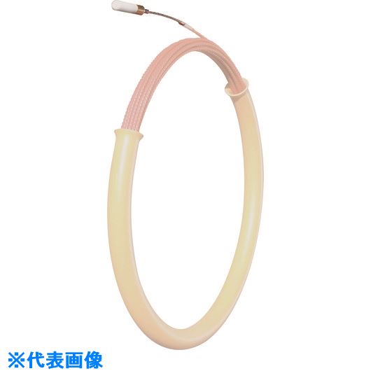 オレンジブック トラスコ中山　TRUSCODENSAN ポイントワカール 送信器 〔品番:KS32SC〕[ 注番:1131925]特長仕様仕様2●送信器材質/仕上セット内容/付属品注意原産国（名称）日本JANコード4937897044571...