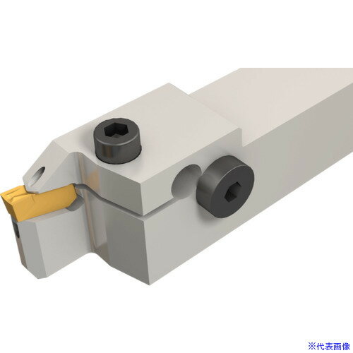 オレンジブック トラスコ中山　TRUSCOイスカル カットグリップ ホルダー GHDR/L-JHP 〔品番:GHDL203JHP〕[ 注番:1132871]特長●世界発の多機能工具は、1本で多用途の加工が行え、複雑形状ワークの加工において、...