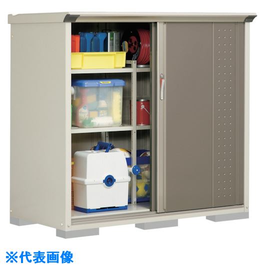 オレンジブック トラスコ中山　TRUSCOタクボ グランプレステージジャンプ157CTCB 〔品番:GP157CTCB〕[ 注番:1133085]特長●雨だれ跡の原因を防ぐ機能を備えた軒デザインです。●センターハンドル採用で扉の開閉時の移動...