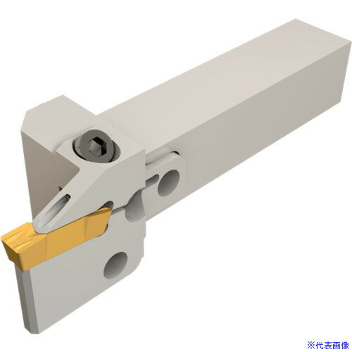 オレンジブック トラスコ中山　TRUSCOイスカル カットグリップ ホルダー GHAR/L-JHP 〔品番:GHAR258JHP〕[ 注番:1134412]特長●世界発の多機能工具は、1本で多用途の加工が行え、複雑形状ワークの加工において、...