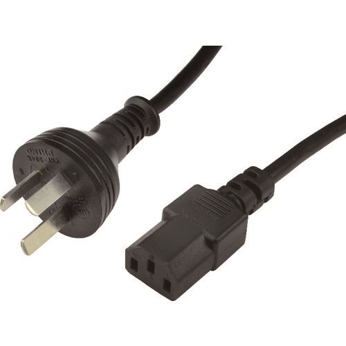 オレンジブック トラスコ中山　TRUSCODESCO POWER CORD IEC C-13 CHINA PLUG 〔品番:770003〕[ 注番:1136524]特長仕様仕様2●POWER　CORD　IEC　C−13材質/仕上セット内容/...