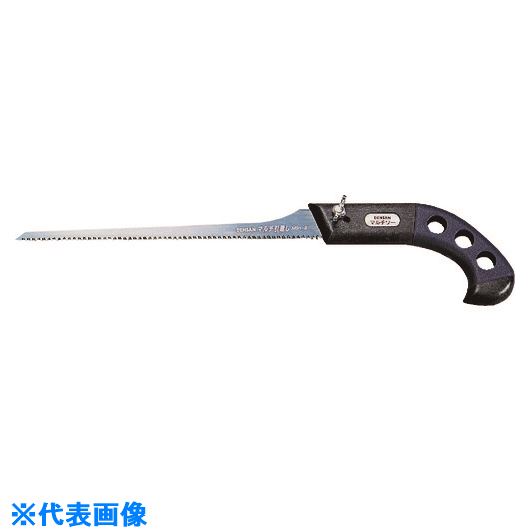 オレンジブック トラスコ中山　TRUSCODENSAN マルチ引廻し替刃 〔品番:MSHB〕[ 注番:1136726]特長仕様仕様2●マルチ引廻し替刃材質/仕上セット内容/付属品注意原産国（名称）日本JANコード4937897011252本...
