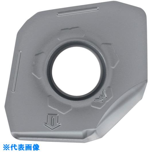 オレンジブック トラスコ中山　TRUSCO京セラ フェースミルMFPN45用チップ (ワイパー) TN620M 〔品番:PNEU1205ANERW〕[ 注番:1137723]特長●フェースミルMFPN45用チップです。用途●フライス加工用。...