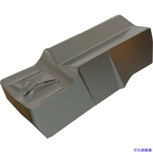 オレンジブック トラスコ中山　TRUSCOイスカル カットグリップチップ GIFI-E IC8250 〔品番:GIFI4.00E0.40〕[ 注番:1139535]特長●世界発の多機能工具は、1本で多用途の加工が行え、複雑形状ワークの加工に...