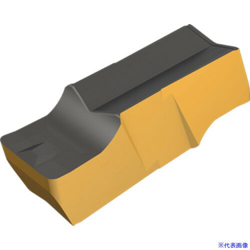 オレンジブック トラスコ中山　TRUSCOイスカル カットグリップ チップ GIPI-E IC830 〔品番:GIPI5.00E0.50〕[ 注番:1139542]特長●世界発の多機能工具は、1本で多用途の加工が行え、複雑形状ワークの加工に...