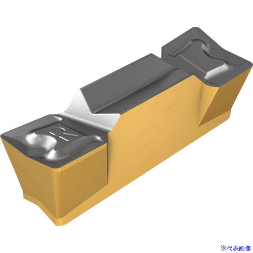 オレンジブック トラスコ中山　TRUSCOイスカル ヘリフェース チップ HFPR/L IC830 〔品番:HFPL4004〕[ 注番:1139732]特長●ねじれ刃構造2コーナー使いチップです。用途●端面加工用。仕様●適合被削材：PMS●...