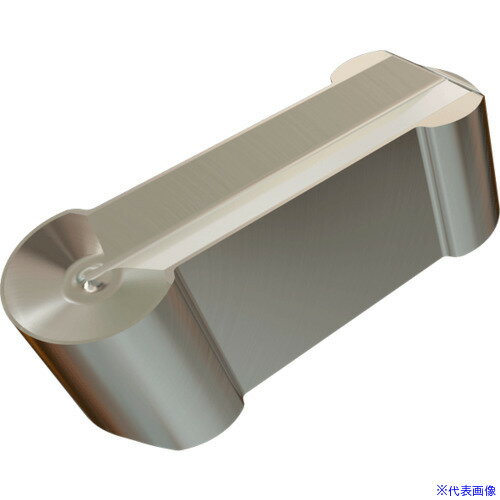 オレンジブック トラスコ中山　TRUSCOイスカル カットグリップ チップ GIPA ID5 〔品番:GIPA6.003.00YZD〕[ 注番:1139765]特長●世界発の多機能工具は、1本で多用途の加工が行え、複雑形状ワークの加工におい...