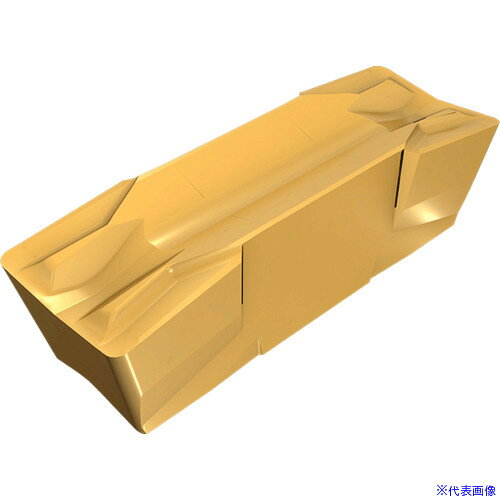 オレンジブック トラスコ中山　TRUSCOイスカル カットグリップ チップ GIF−E IC8250 〔品番:GIF8.00E0.80〕[ 注番:1139794]特長●世界発の多機能工具は、1本で多用途の加工が行え、複雑形状ワークの加工にお...