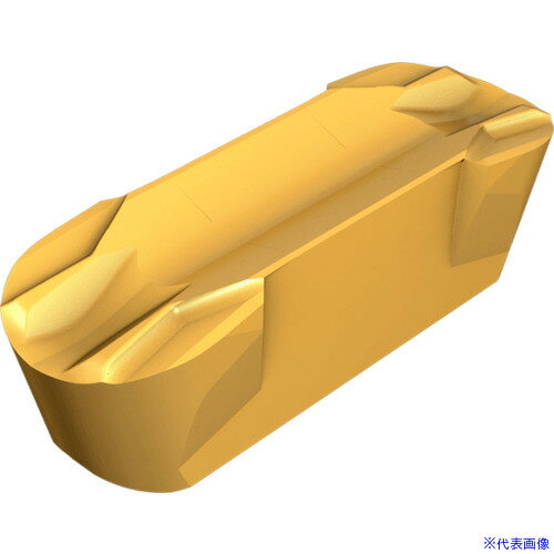 オレンジブック トラスコ中山　TRUSCOイスカル カットグリップ チップ GIF-E IC8250 〔品番:GIF10.00E5.00〕[ 注番:1139810]特長●世界発の多機能工具は、1本で多用途の加工が行え、複雑形状ワークの加工に...