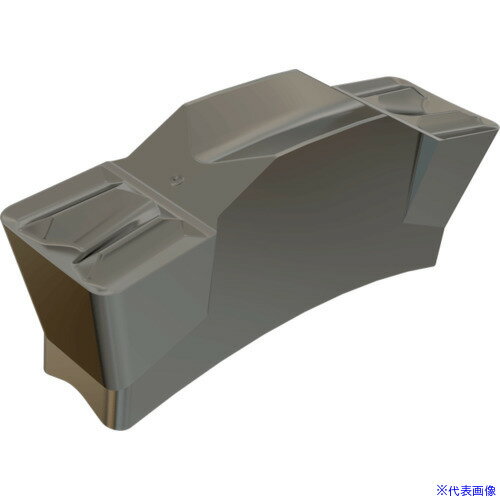 オレンジブック トラスコ中山　TRUSCOイスカル トップグリップ チップ TGMF/P IC8250 〔品番:TGMP506〕[ 注番:1140014]特長●ユニークなバナナ形状チップの多機能工具で、Mタイプ〈焼結品〉のため工具コストを削...